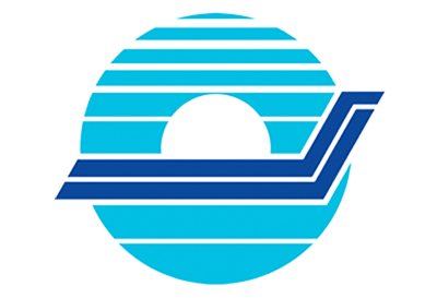 Front Page - AOT ASSET